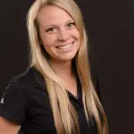 Dr. Jessica Marie Lambert, DDS, Dentist - Oral Vision ENT Professional ...