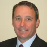 Mark Everett Gerome, Dentist - Oral Vision ENT Reviews in Loveland, Ohio