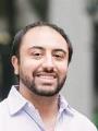 Dr. Dean Alan Levy, DDS - Dentist Reviews in Boston, Massachusetts