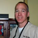 Dr. Paul John Tully, DDS, Dentist - Oral Vision ENT Professional in ...