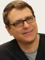 John Piperis James, Dentist - Oral Vision ENT Reviews in West Lafayette ...