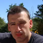 Anatoly Smolyansky, Dentist - Oral Vision ENT Professional in East ...