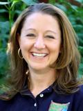 Aimee Nicole Snell Killam, Dentist - Oral Vision ENT Professional in ...