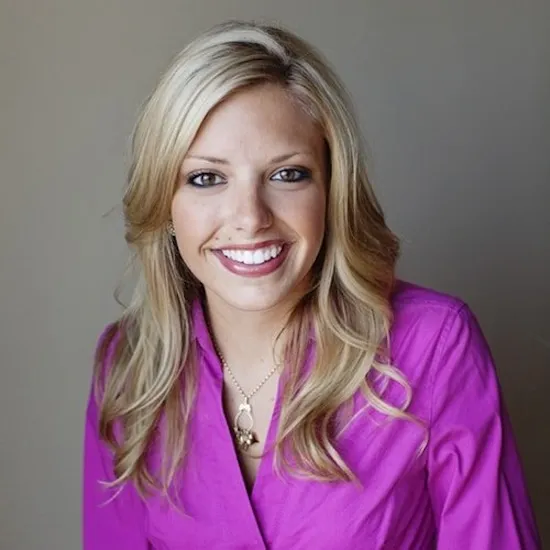 Dr. Lesa Allison, DDS, Dentist - Oral Vision ENT Professional in ...