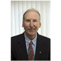 Dr. Edward Swiderski, DDS, Dentist - Oral Vision ENT Professional in ...