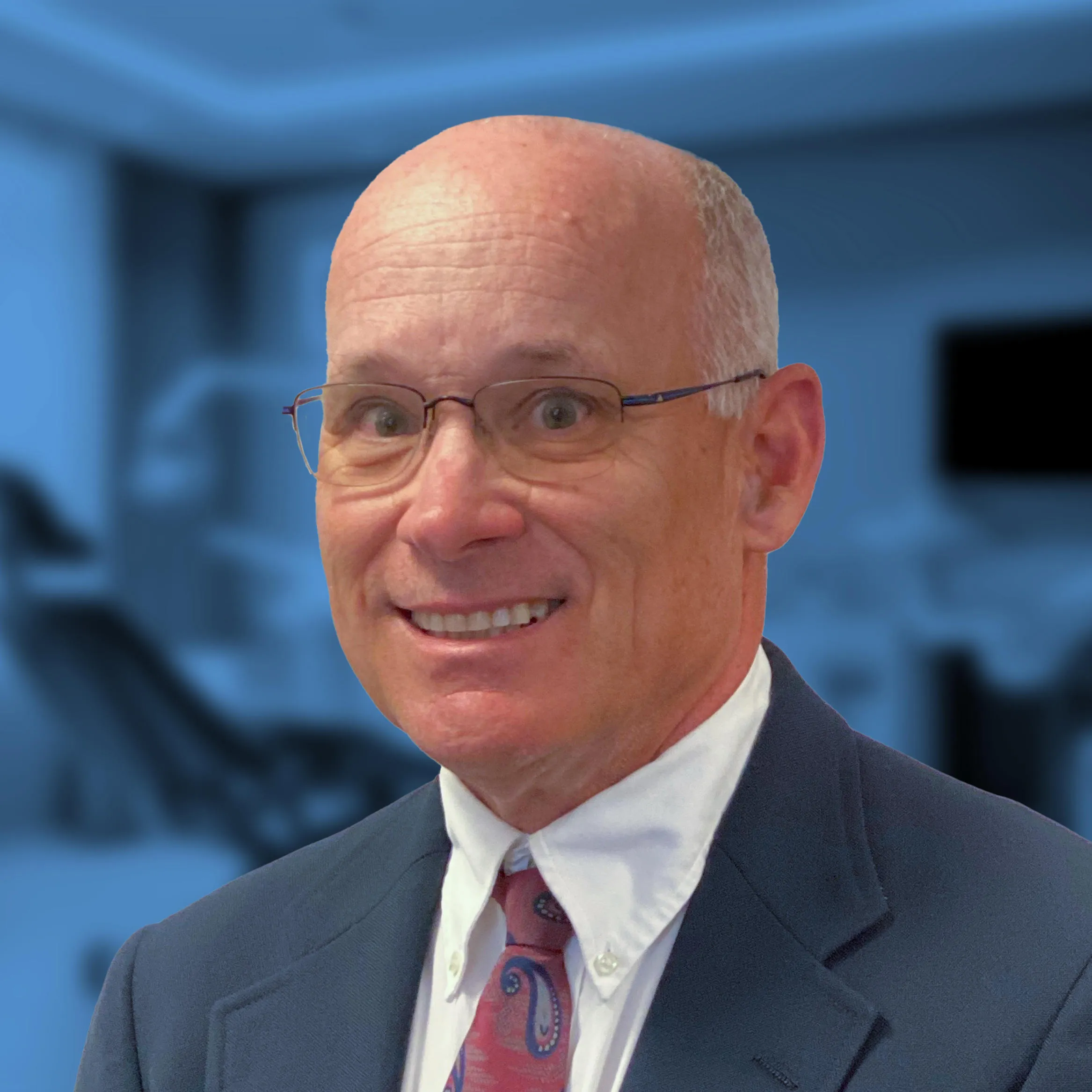 Kevin P Hagerty, Dentist - Oral Vision ENT Professional in East ...