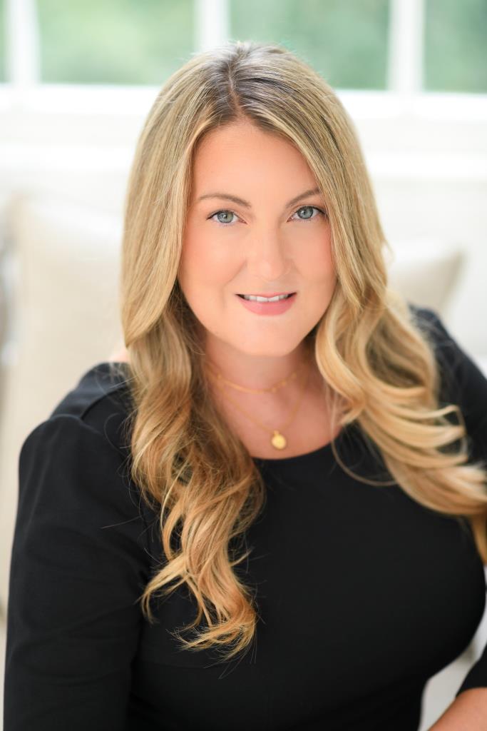 Jessica Clark, REALTOR - Real Estate Reviews in Cambridge, Massachusetts