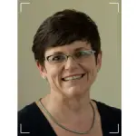 Dr. Michele L Claeys, DDS, Dentist - Oral Vision ENT Professional in ...