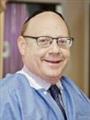 Benjamin S Bass, Dentist - Oral Vision ENT Professional in New York ...