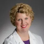 Jill Maria Fleury, Dentist - Oral Vision ENT Reviews in Katy, Texas