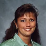 Candace Marie Opon, Dentist - Oral Vision ENT Professional in Crystal ...