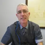 Paul C Weber, Dentist - Oral Vision ENT Professional in Sheboygan Falls ...