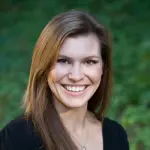 Dr. Ashley Catherine Ulrich, DDS - Dentist Reviews in Bothell, Washington