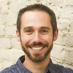 Carson L Kutsch, Dentist - Oral Vision ENT Reviews in Albany, Oregon