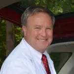 Dr. Richard B Liipfert, DDS, Dentist - Oral Vision ENT Professional in ...