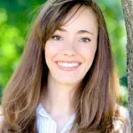 Rebecca Paradis Bork, Dentist - Oral Vision ENT Professional in Allen ...