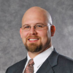 Benjamin Ross Record, Dentist - Oral Vision ENT Professional in Baton ...