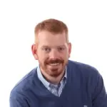 Dr. Kenneth B Hall, DDS, Dentist - Oral Vision ENT Professional in ...