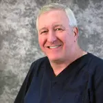 Robert Batson Hall, Dentist - Oral Vision ENT Reviews in Winchester ...