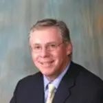 Dr. Robert B Martin, DDS, Dentist - Oral Vision ENT Professional in ...
