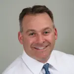 Todd L Vaccaro, Dentist - Oral Vision ENT Professional in Schenectady ...