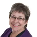 Cynthia M Sachs, Dentist - Oral Vision ENT Professional in Rockford ...