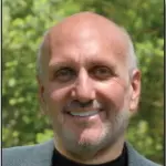 Arthur Zalmon Weiss, Dentist - Oral Vision ENT Professional in ...