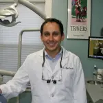 Dentist Saratoga Springs Ny