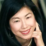 Janet Catherine Youn, Dentist - Oral Vision ENT Professional in New ...