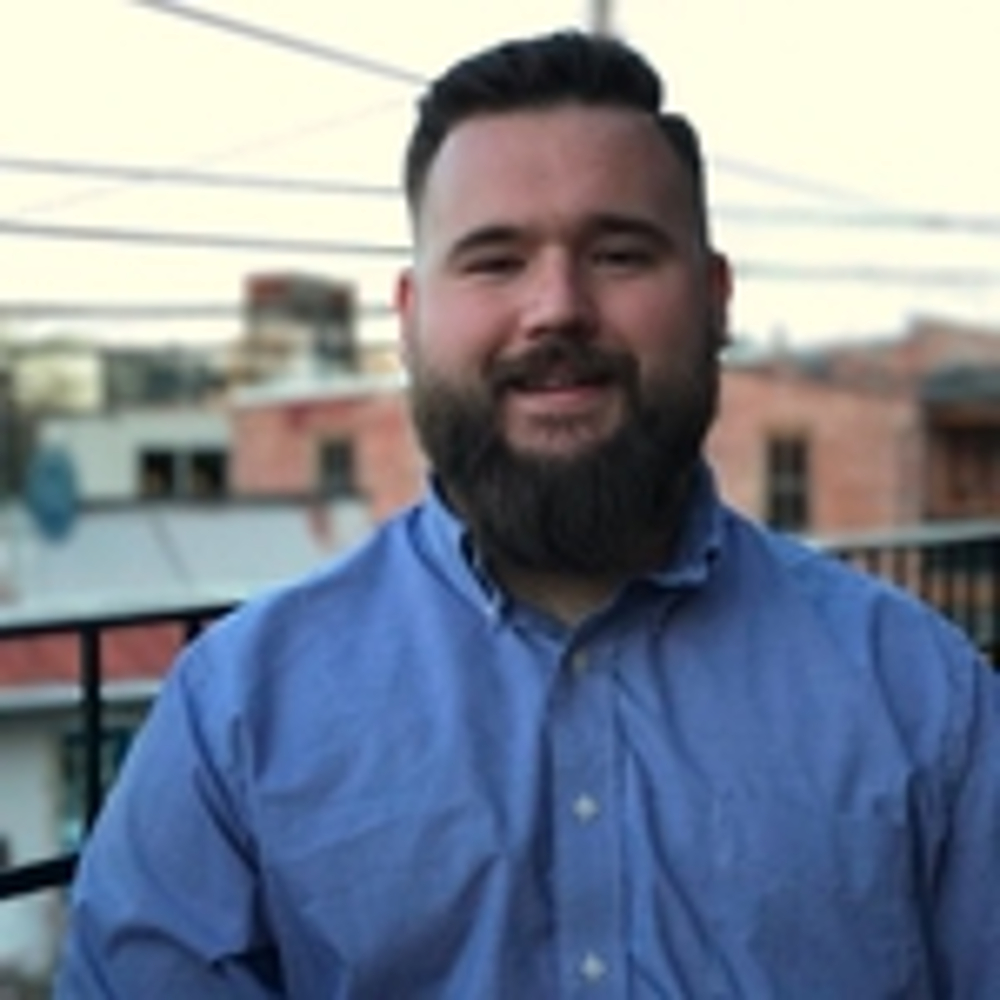 Cody Smith, REALTOR - Real Estate Professional in Forest, Virginia