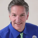 Dr. John T Fornetti, DDS, Dentist - Oral Vision ENT Professional in ...