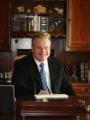 Jeffrey Alan Carson, Dentist - Oral Vision ENT Reviews in Cleveland ...
