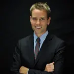 Dr. Christopher Wesley Anderson, DDS, Dentist - Oral Vision ENT ...