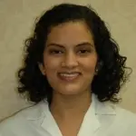 Andrea Lisa Fortes, Dentist - Oral Vision ENT Reviews in Tustin, California