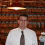 Dr. Nathan John Tanner, DDS - Dentist Reviews in Jackson, WY