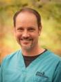 Richard Marshall Delano, Dentist - Oral Vision ENT Professional in ...