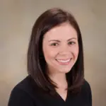 Dr Courtney Mills Reich, Dentist - Oral Vision ENT Professional in Eau ...