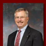 Michael Wiley Bowser Jr, Dentist - Oral Vision ENT Professional in York ...