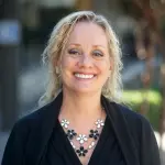 Dr. Christina Potter Mason, DDS, Dentist - Oral Vision ENT Professional ...