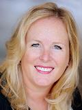 Nadine J Egger, Dentist - Oral Vision ENT Professional in Issaquah ...