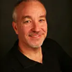 Timothy Michael Reilly, Dentist - Oral Vision ENT Professional in ...