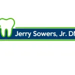 Jerry William Sowers, Dentist - Oral Vision ENT Professional in Newton ...