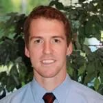 Dr. Philip E Mason, DDS, Dentist - Oral Vision ENT Professional in ...