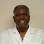 Carl Hubert Boykin, Dentist - Oral Vision ENT Reviews in Jackson ...