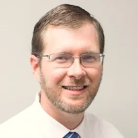 Dr. Kyle M Owsley, DC, Chiropractor - Alternative Medicine Professional ...