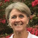 Beth Ann Risser, Chiropractor - Alternative Medicine Professional in ...