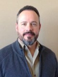 Dr. Kenneth J Kerwin, DC - Chiropractor Reviews in Milwaukee, WI