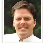 Steven J Little, Dentist - Oral Vision ENT Professional in Portland, Oregon