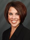 Dr. Sarah Lynn Masterson, DDS, Dentist - Oral Vision ENT Professional ...