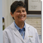 Dr. Barbara Sears Miller, DC, Chiropractor - Alternative Medicine ...